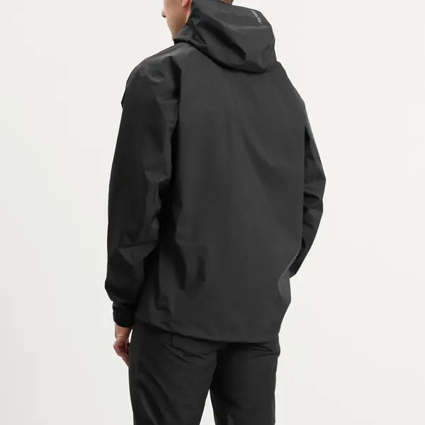 Arc'teryx Beta Gore-tex Jacket
