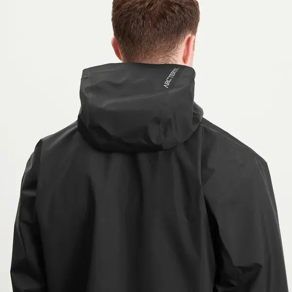 Arc'teryx Beta Gore-tex Jacket