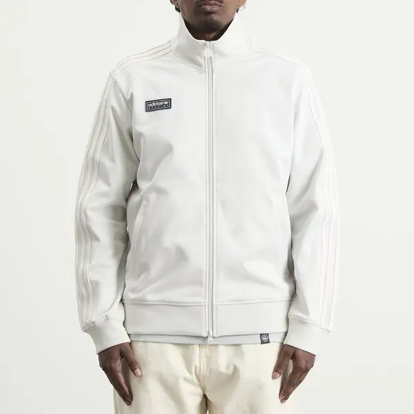 Adidas Spezial Backhill Track Top