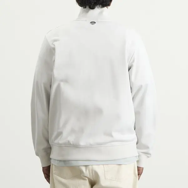 Adidas Spezial Backhill Track Top
