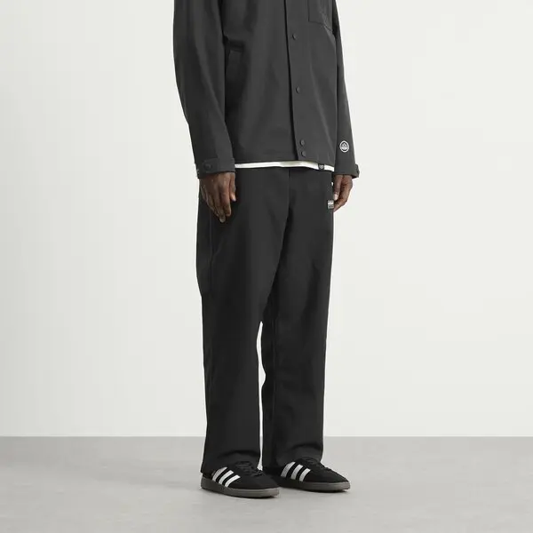 Adidas Spezial Stadt Trousers