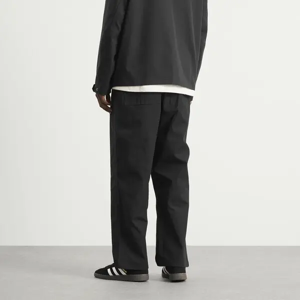 Adidas Spezial Stadt Trousers