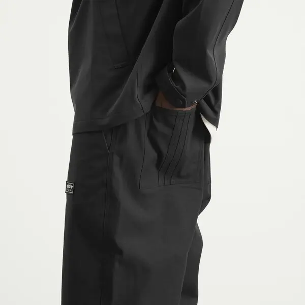 Adidas Spezial Stadt Trousers