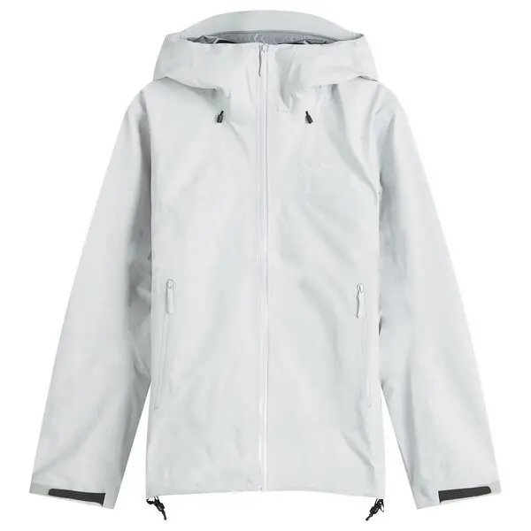 Arc'teryx Beta Sl Jacket W - Solitude