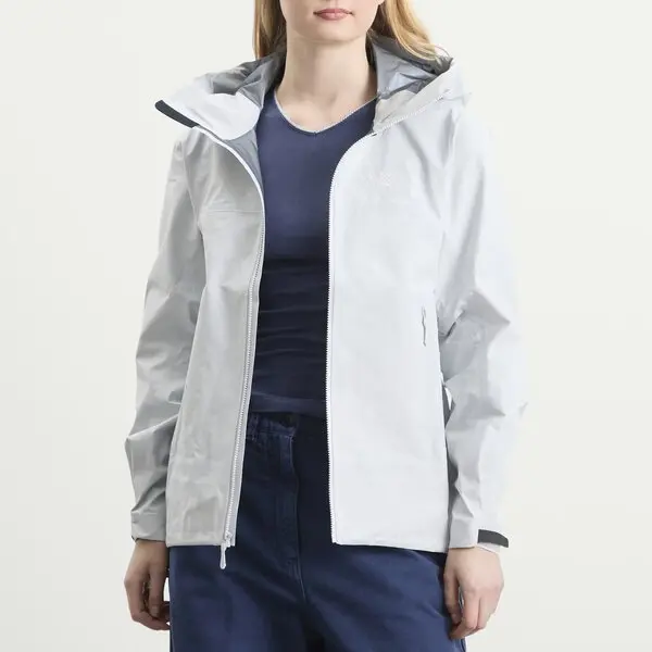 Arc'teryx Beta Sl Jacket W