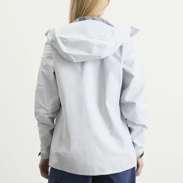 Arc'teryx Beta Sl Jacket W