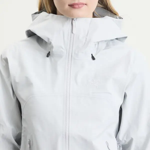 Arc'teryx Beta Sl Jacket W