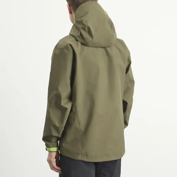 Arc'teryx Beta Sv Gore-tex Jacket