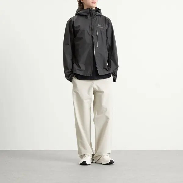 Arc'teryx Alpha Sl Gore-tex Jacket