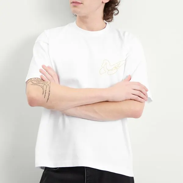 PICANTE Butterfly T-shirt