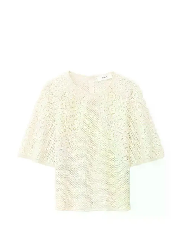 Ba&sh Marlow Blouse