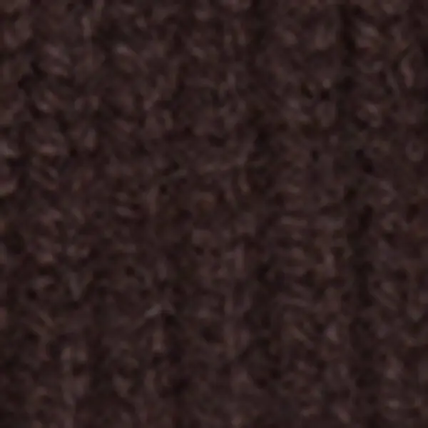 Max Mara Cashmere Monogram Beanie