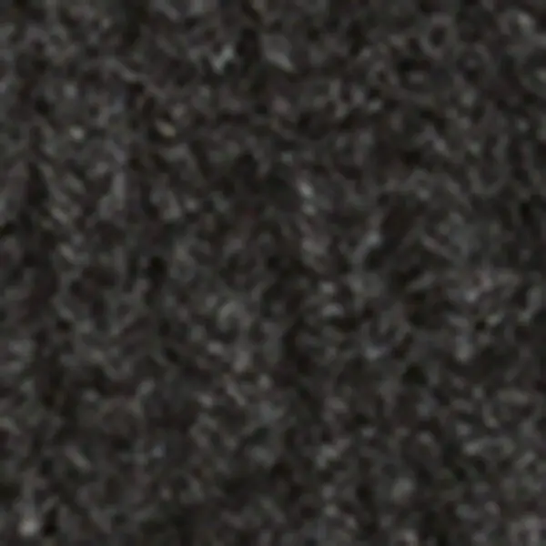 Max Mara Cashmere Monogram Beanie