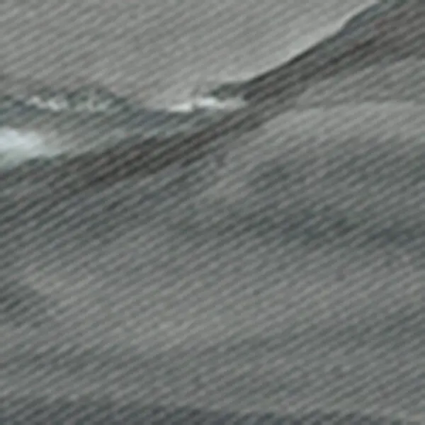 Max Mara Silk Printed Square Scarf
