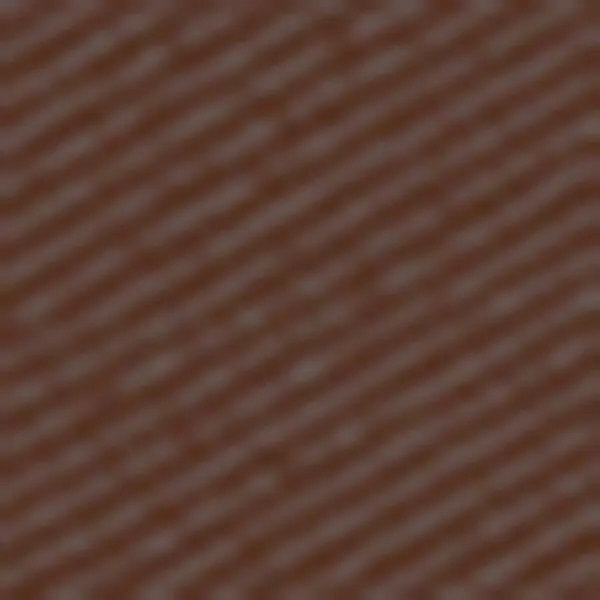 Max Mara Silk Printed Square Scarf