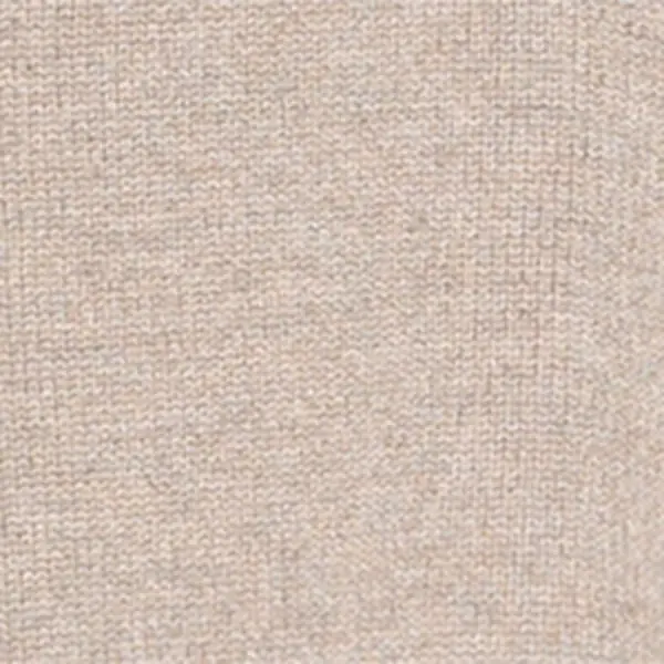Max Mara Wool-cashmere Sweater