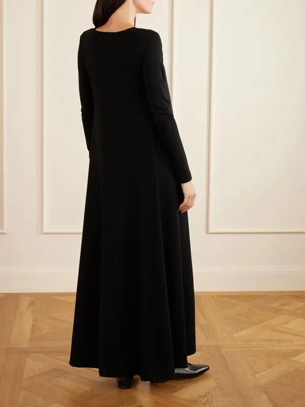 THE PARK Julia Stretch Cardigan