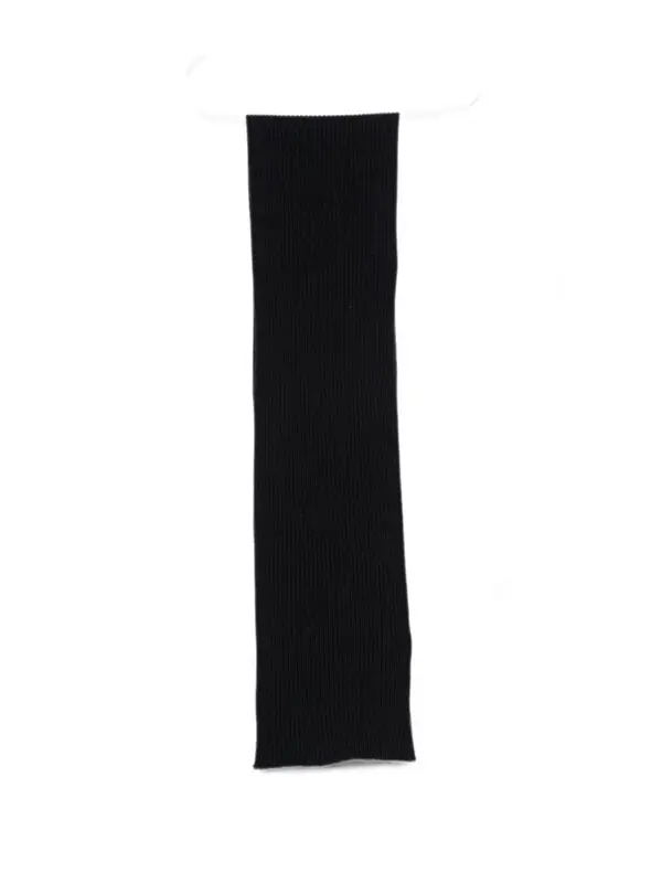Brioni Cashmere Scarf