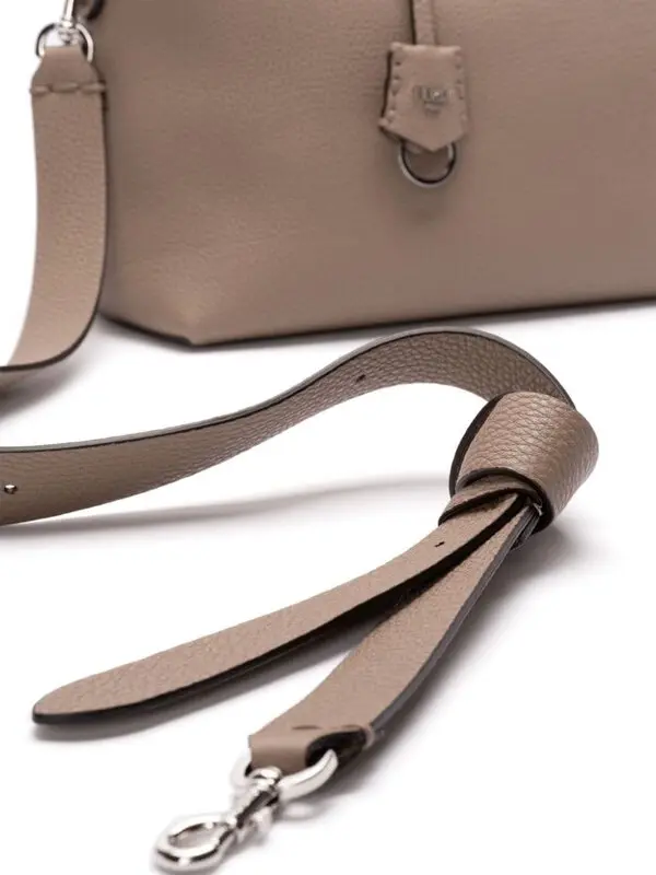 Fendi Large The Way Selleria - Beige