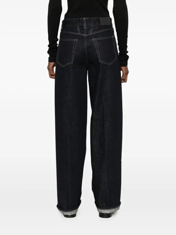 Closed Nikka Denim Jeans