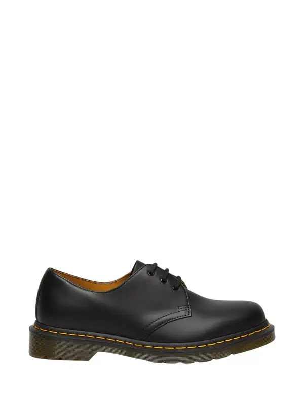 Dr. Martens Oxford Shoe 1461 - Black