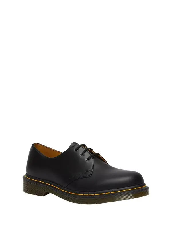 Dr. Martens Oxford Shoe 1461