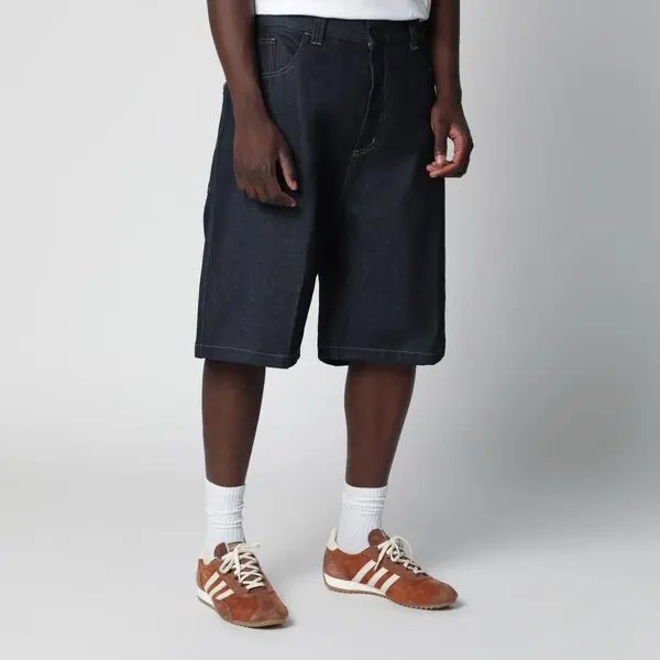 Carhartt Work In Progress Brandon Short /rigid