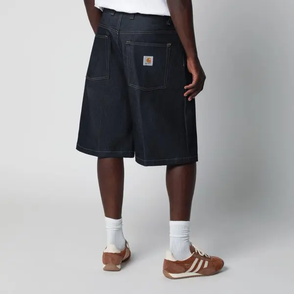 Carhartt Work In Progress Brandon Short /rigid
