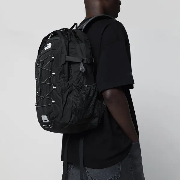 The North Face Borealis Classic Backpack