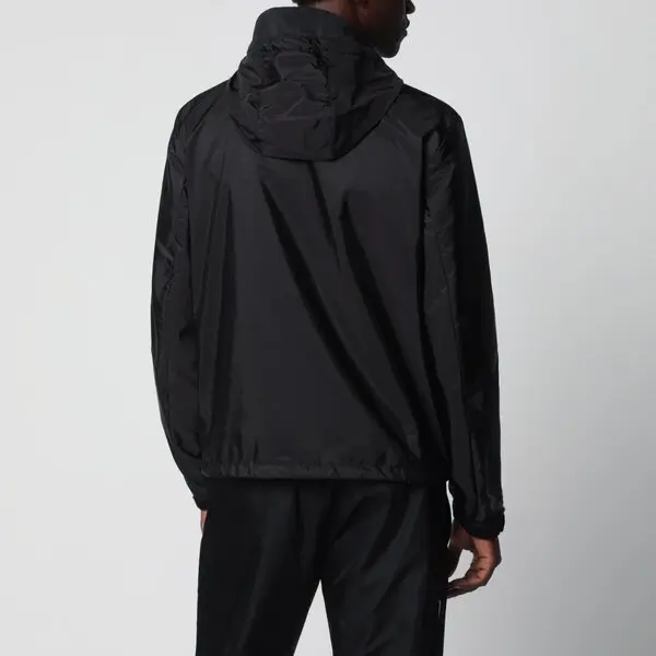 Prada Re-nylon Jacket