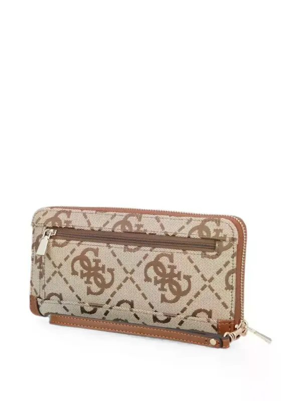 Guess Audrey Wallet