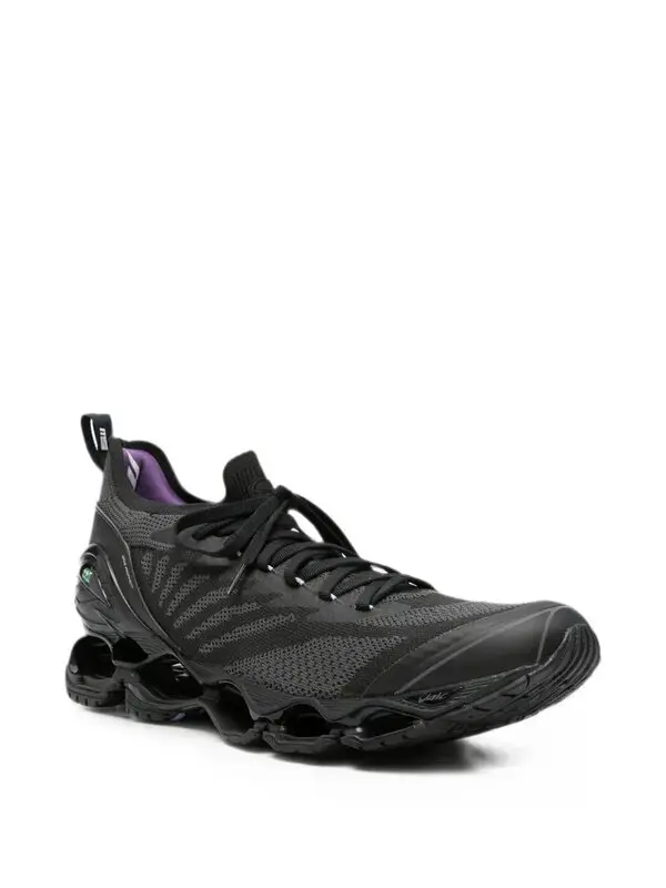 Mizuno Wave Prophecy Magic Stick Sneakers