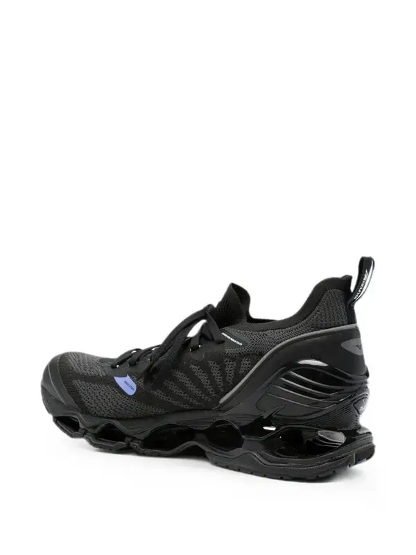 Mizuno Wave Prophecy Magic Stick Sneakers