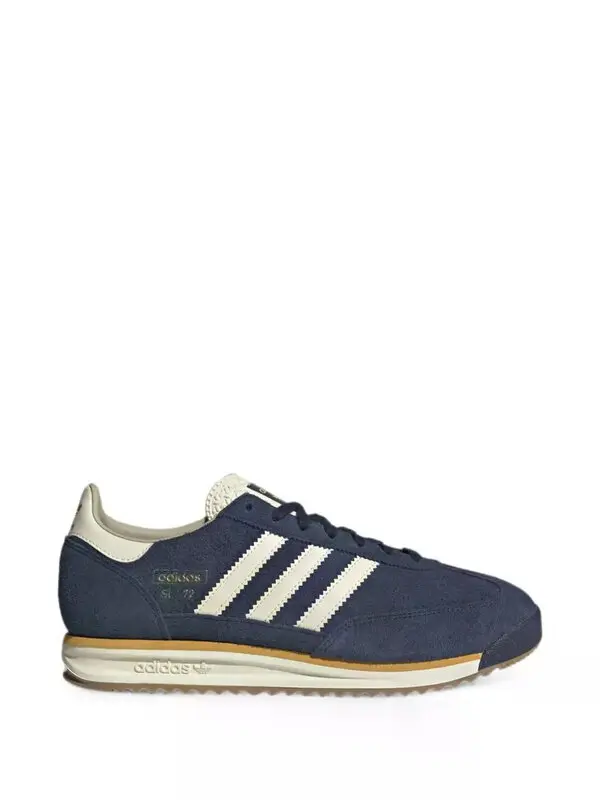Adidas Sl 72 Rs Sneakers - Blue