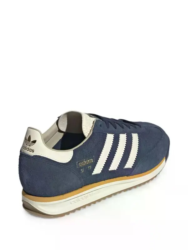 Adidas Sl 72 Rs Sneakers