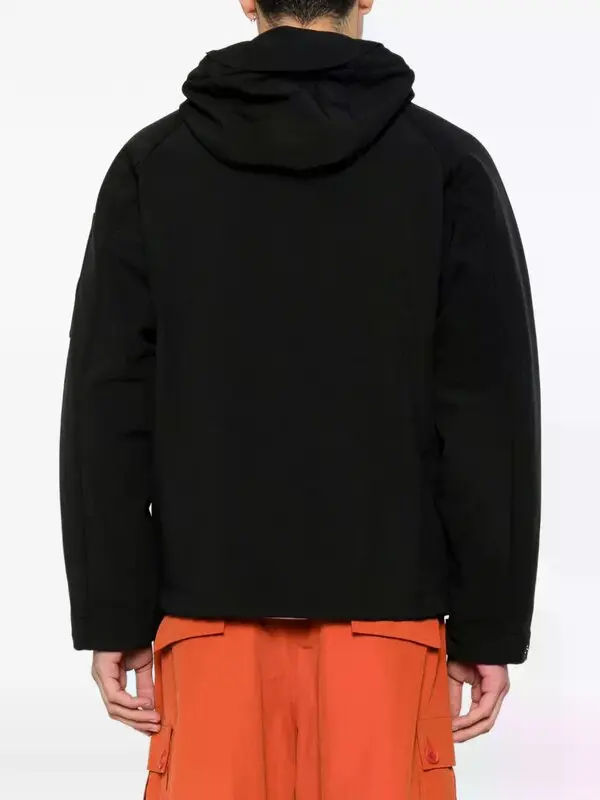 C.P. COMPANY Padded Jacket