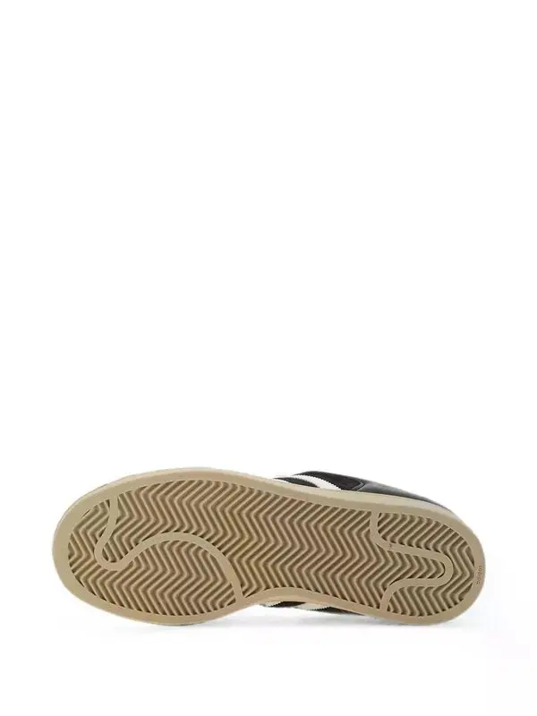 Adidas Superstar Ii Shell-toe Sneakers