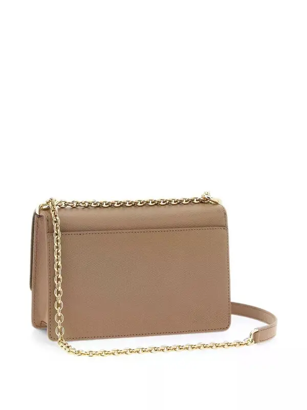 Furla Mini 1927 Arco Crossbody Bag