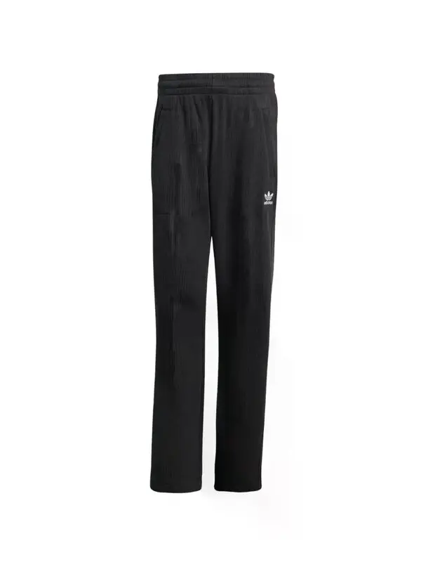 Adidas Trefoil Essentials Track Pants