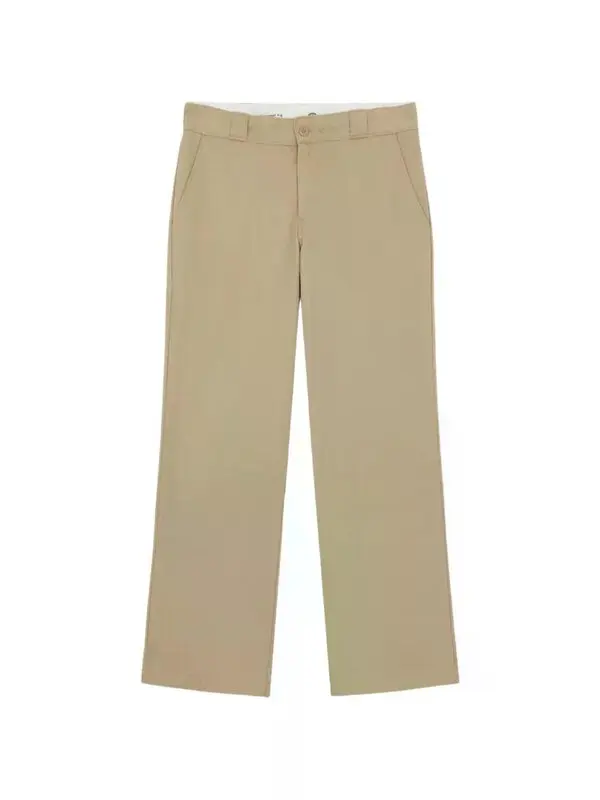 Dickies 247 Cotton-twill Trousers