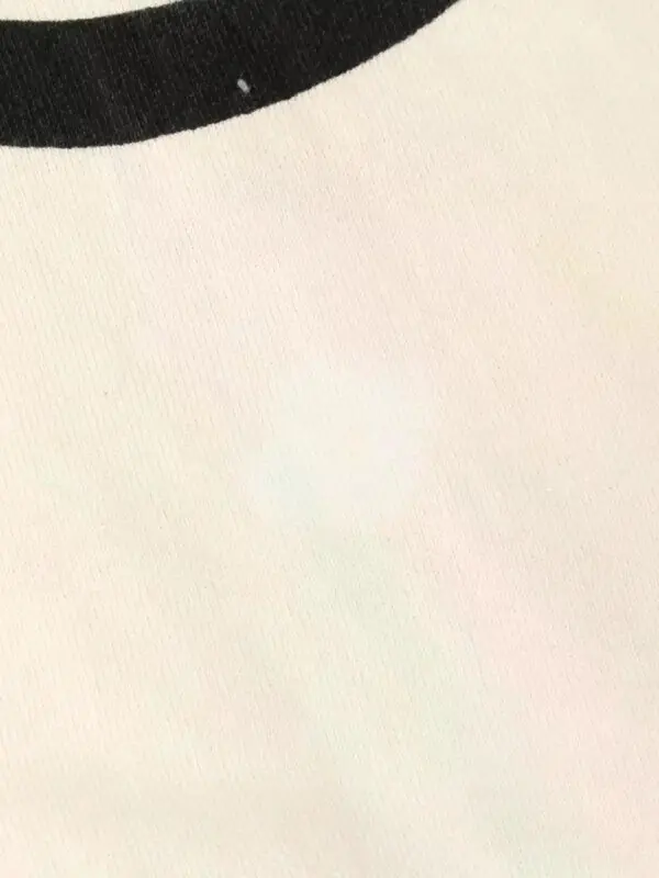 Gucci 2000s Interlocking G Hoodie