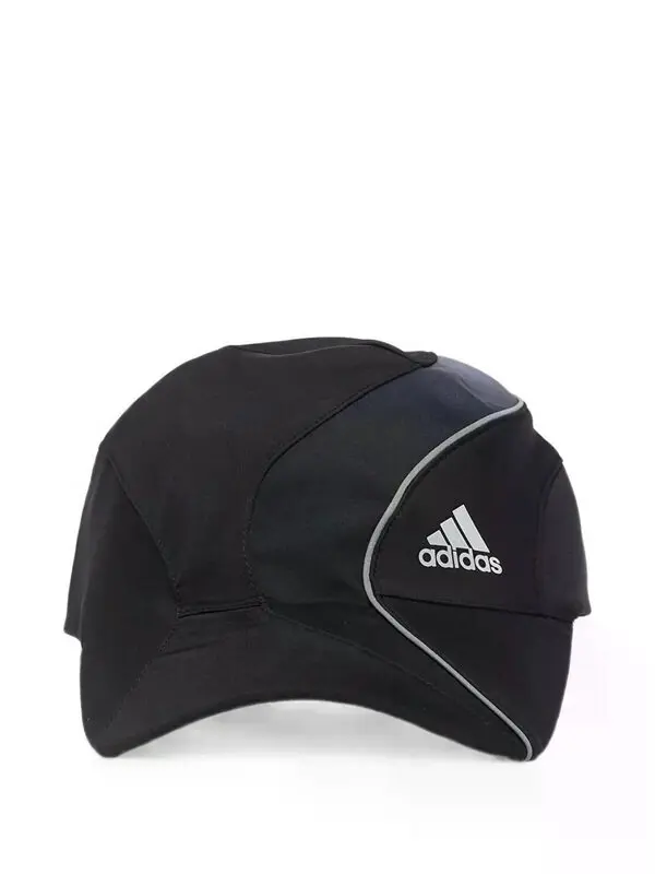Adidas Dynamic Cutlines Cap - Black