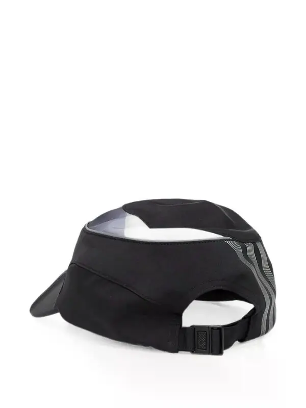 Adidas Dynamic Cutlines Cap