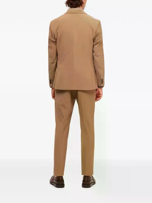 SELECTED Slim-fit Blazer
