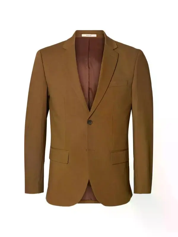 SELECTED Slim-fit Blazer