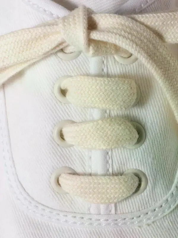 Miu Miu Logo-embroidered Sneakers