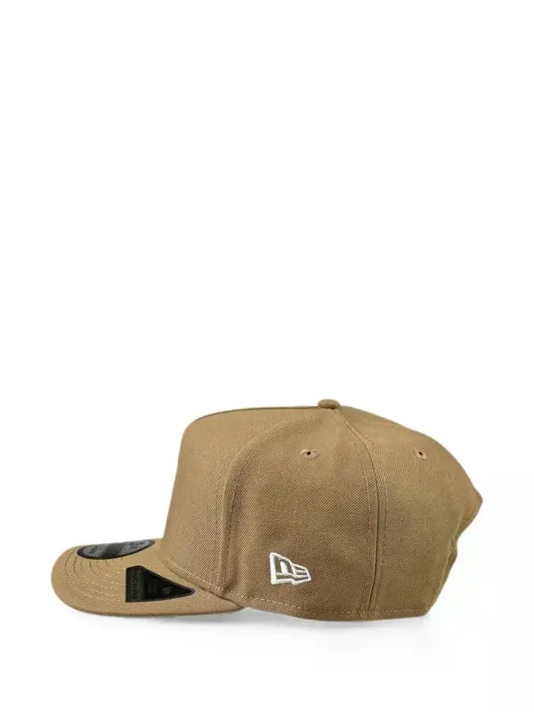 New Era 9fifty A-frame New York Yankees Baseball Cap