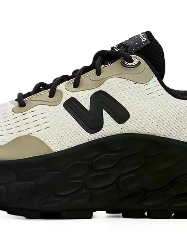 NEW BALANCE Fresh Foam X More Trail District Vision V3 Sneakers