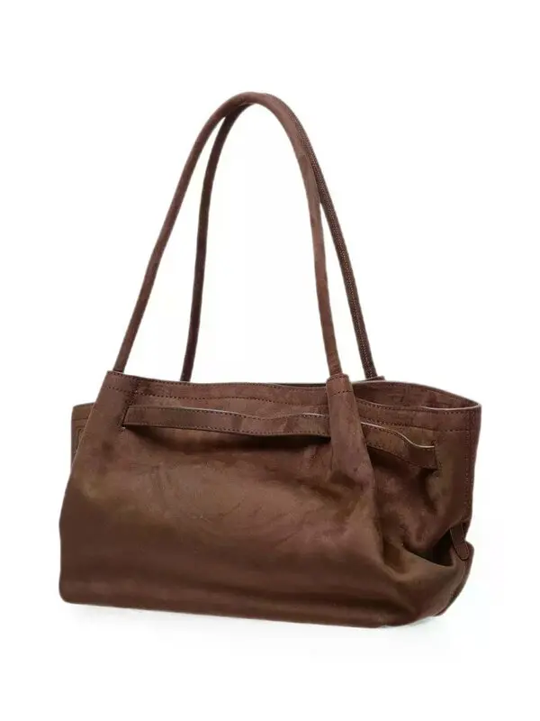 Jw Pei Hana Wide Shoulderbag