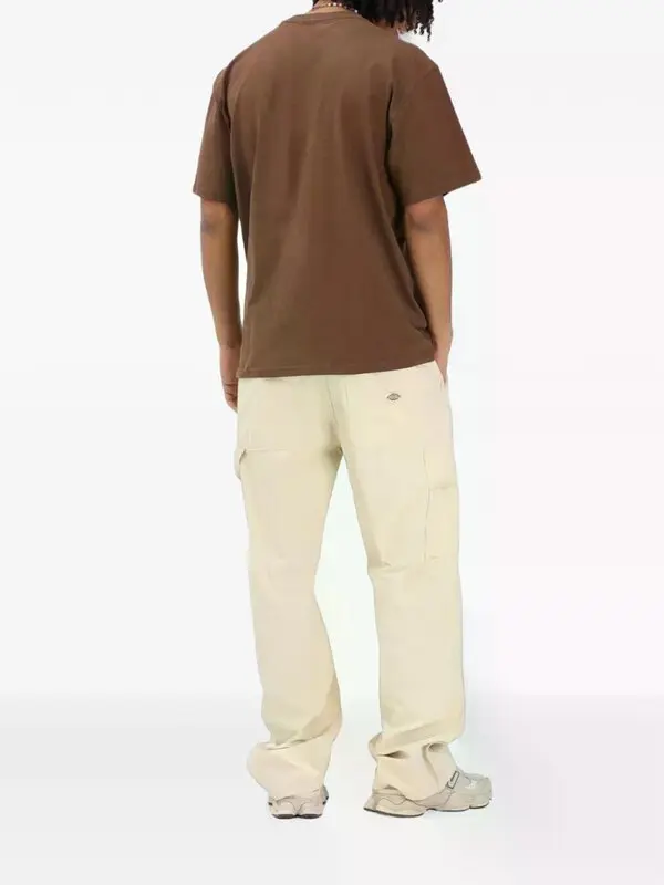 Dickies Carpenter Trousers